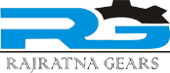Home || Rajratna Gears || Gear manufacturing company in bhosari pune